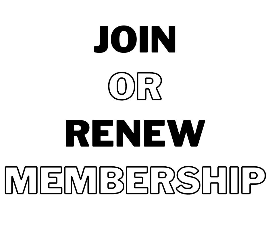 Join Or Renew MIJA join-or-renew-mija